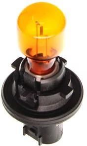 Kierunkowskaz Oe Vag Oprawa Żarówki Kierunkowskazu N10737401 - Opinie i ...