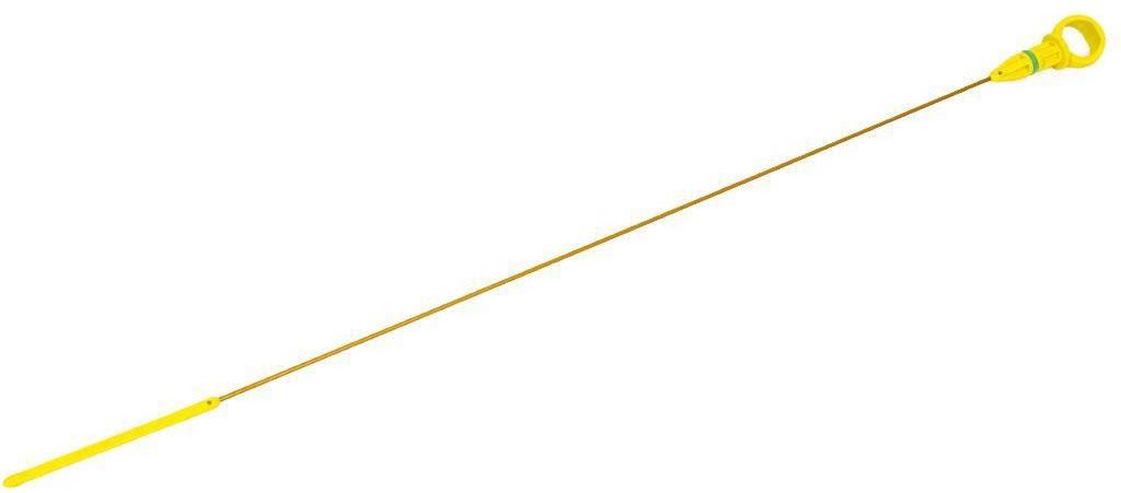 BAGNET POZIOMU OLEJU KUGA 08- KUGA 12- MONDEO 10- _ 1880960 _ 9M5Q-6750 ...