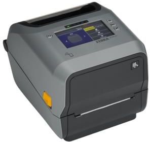 Drukarka etykiet Zebra Zd621T (ZD6A14230ER02EZ) - Ceny i opinie - Ceneo.pl