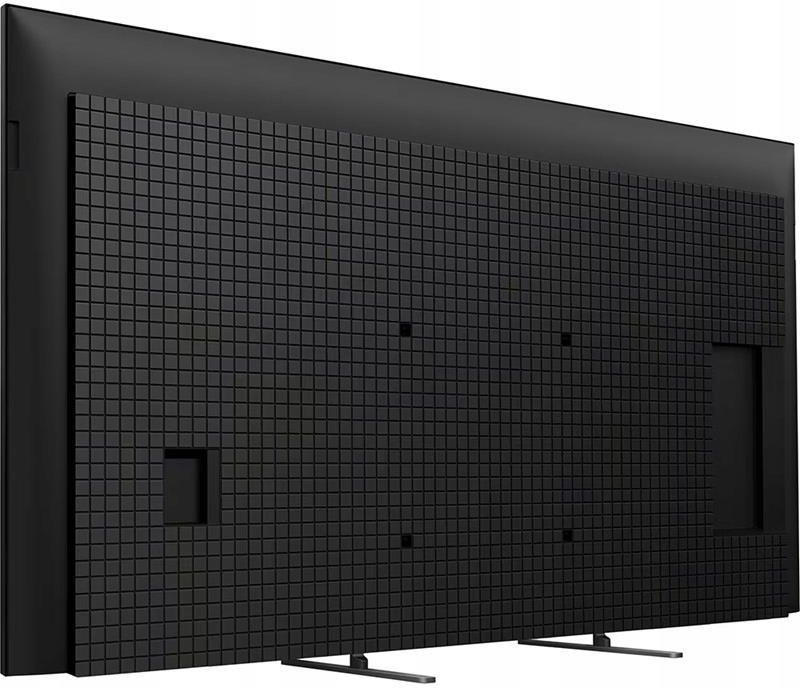 Telewizor Sony BRAVIA 5 K-55XR55 55 cali Mini LED 4K Ultra HD 55 cali ...