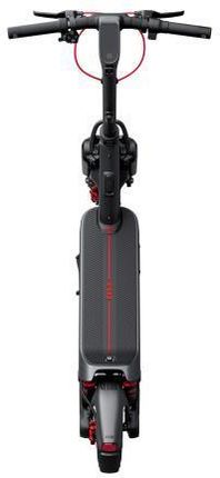 SEGWAY Ninebot Max G3D - Ceny i opinie - Ceneo.pl