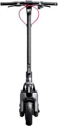 SEGWAY Ninebot Max G3D - Ceny i opinie - Ceneo.pl