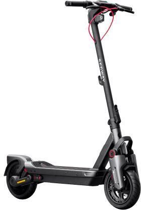 SEGWAY Ninebot Max G3D - Ceny i opinie - Ceneo.pl