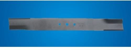 Nóż Husqvarna,Vega Boss,Oleo Mac G53,Efco Lr53 507mm Jak.075 - Ceny i ...