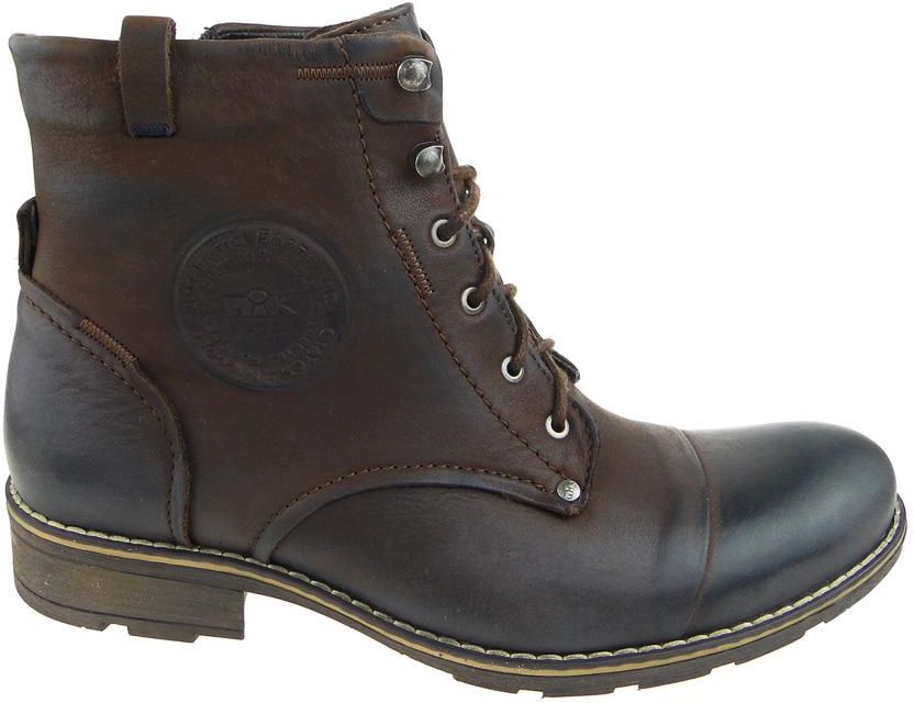 Nik 10-0057-003 brąz - Ceny i opinie - Ceneo.pl