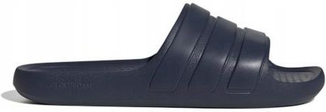 Klapki męskie adidas Adilette Flow IG6860 rozmiar 40 2/3 - Ceny i ...