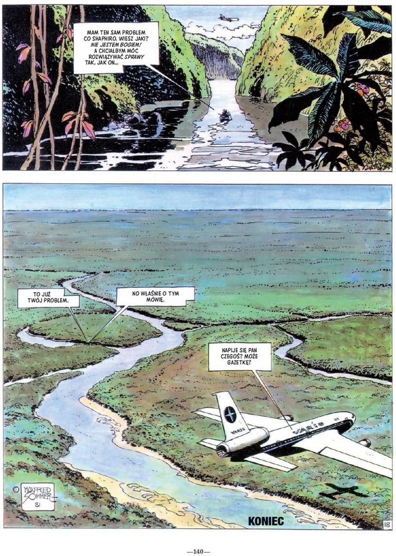 PA Frank Cappa - Ceny i opinie - Ceneo.pl