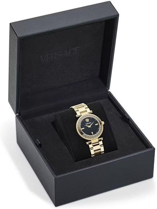ZEGAREK VERSACE Reve Lady VE8B00624 - Zegarki Damskie - Ceny i opinie ...
