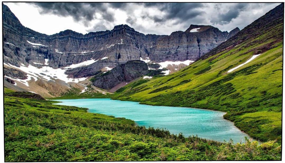 Telewizor OLED Panasonic TV-77Z95BEG 77 cali 4K UHD 77 cali - Opinie i ...