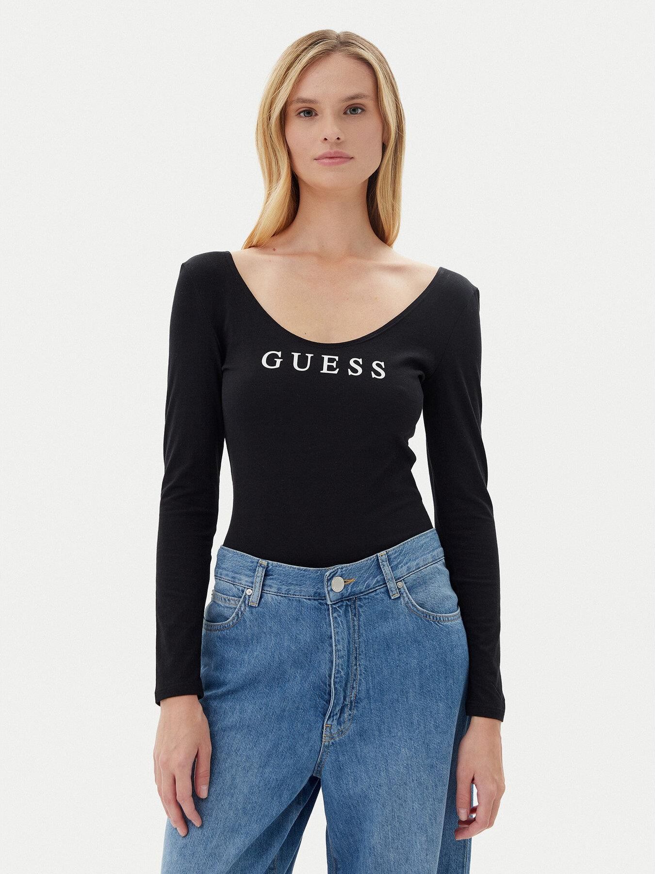Body Guess - Ceny i opinie - Ceneo.pl