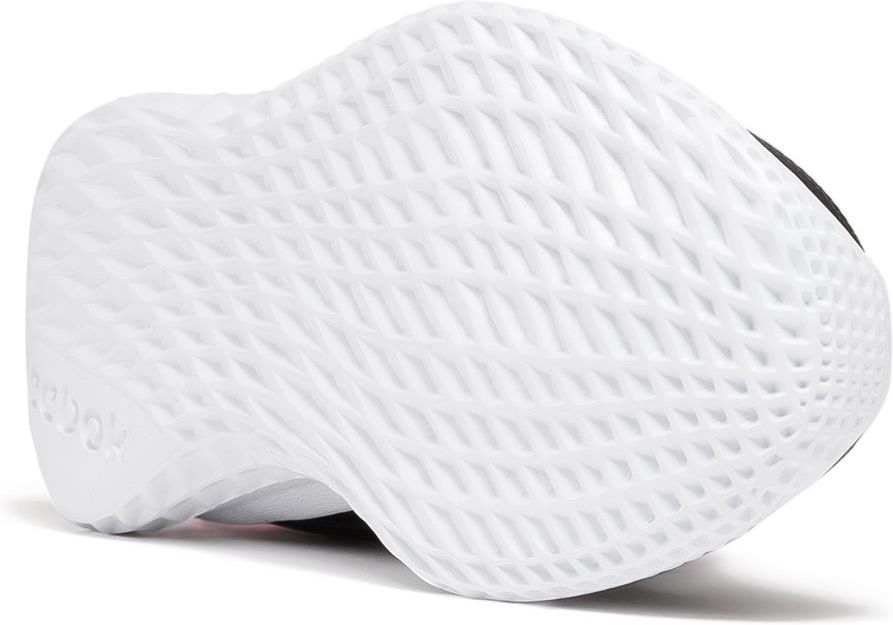 Dziecięce Buty Reebok Reebok Rush Runner 5 100034060 – Czarny - Ceny i ... Dziecięce Buty Reebok Reebok Rush Runner 5 100034060 – Czarny - Ceny i ...