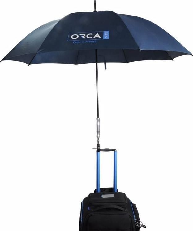Orca OR-112 XL - Ceny i opinie na Ceneo.pl