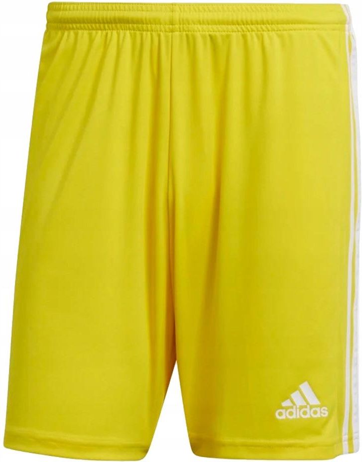 ND05_S8874-XL GN5772 Spodenki meskie adidas Squad - Ceny i opinie ...