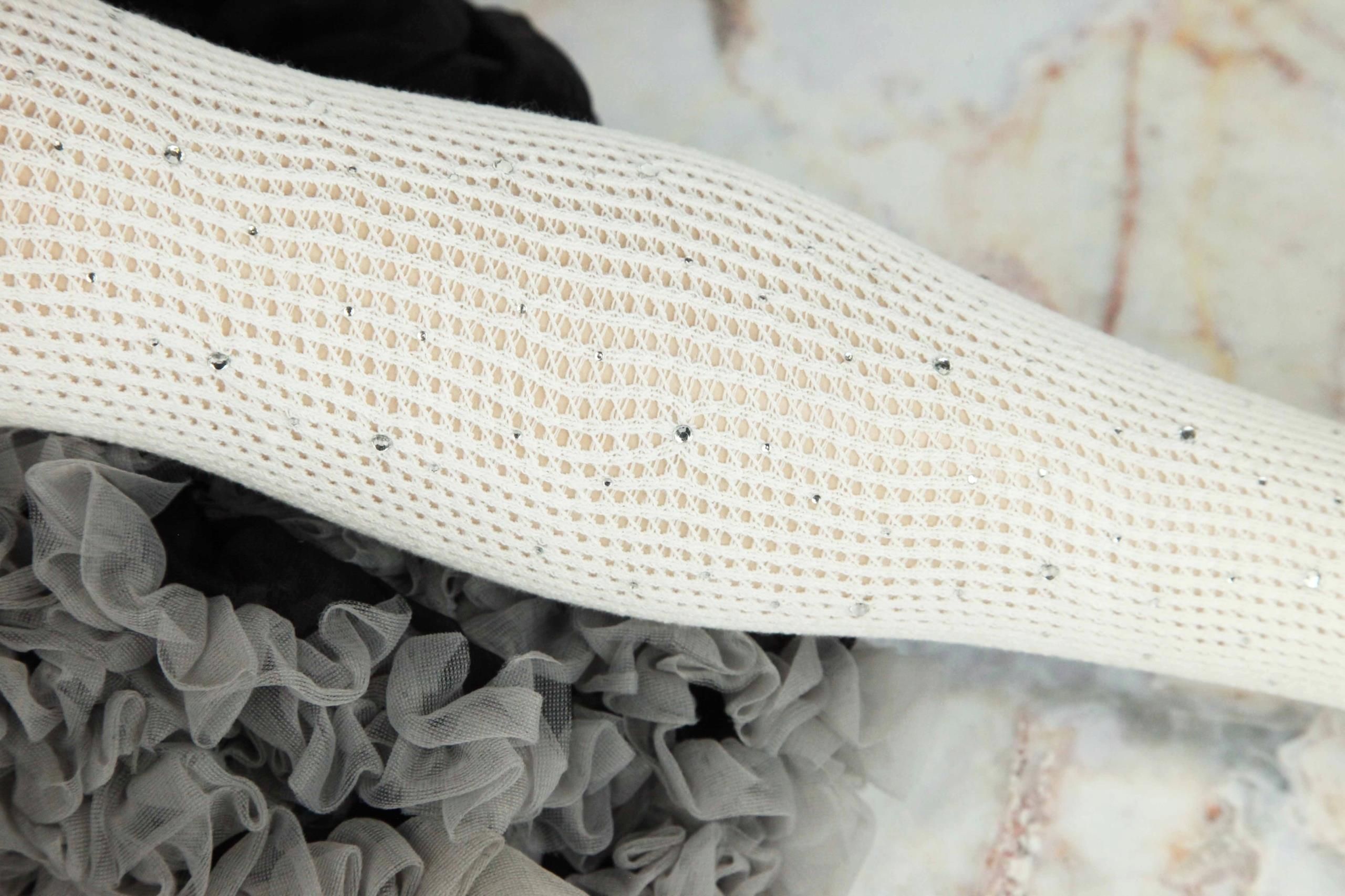 RAJSTOPY RAJTUZY DZIECIĘCE 11-12 LAT - Ceny i opinie - Ceneo.pl