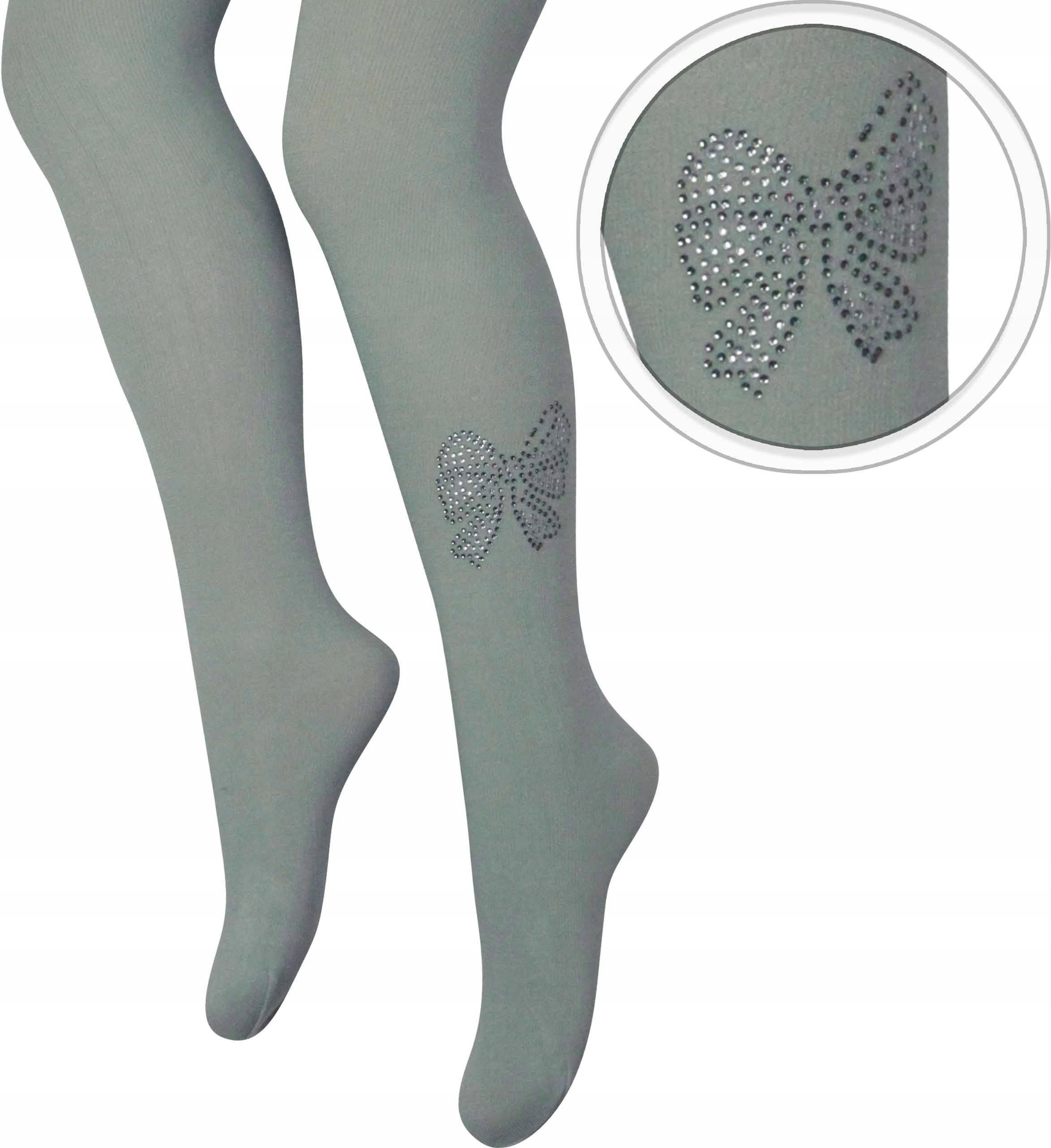 RAJSTOPY RAJTUZY DZIECIĘCE 3-4 LATA - Ceny i opinie - Ceneo.pl