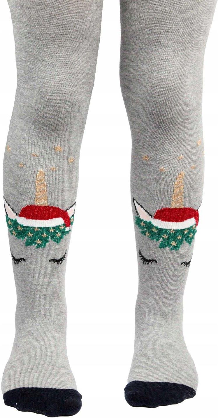 RAJSTOPY RAJTUZY DZIECIĘCE 1-2 LATA - Ceny i opinie - Ceneo.pl