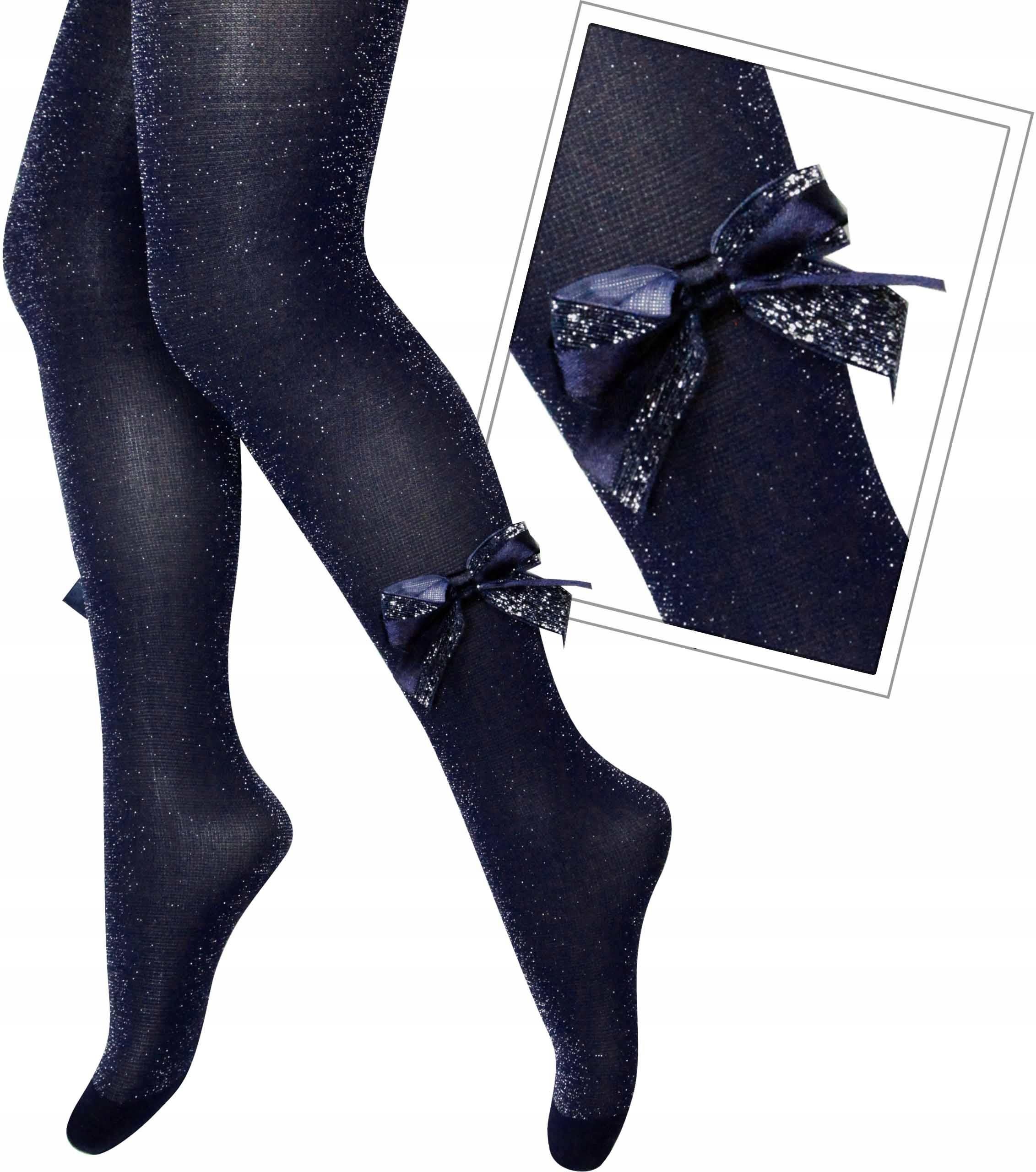 RAJSTOPY RAJTUZY DZIECIĘCE 5-6 LAT - Ceny i opinie - Ceneo.pl