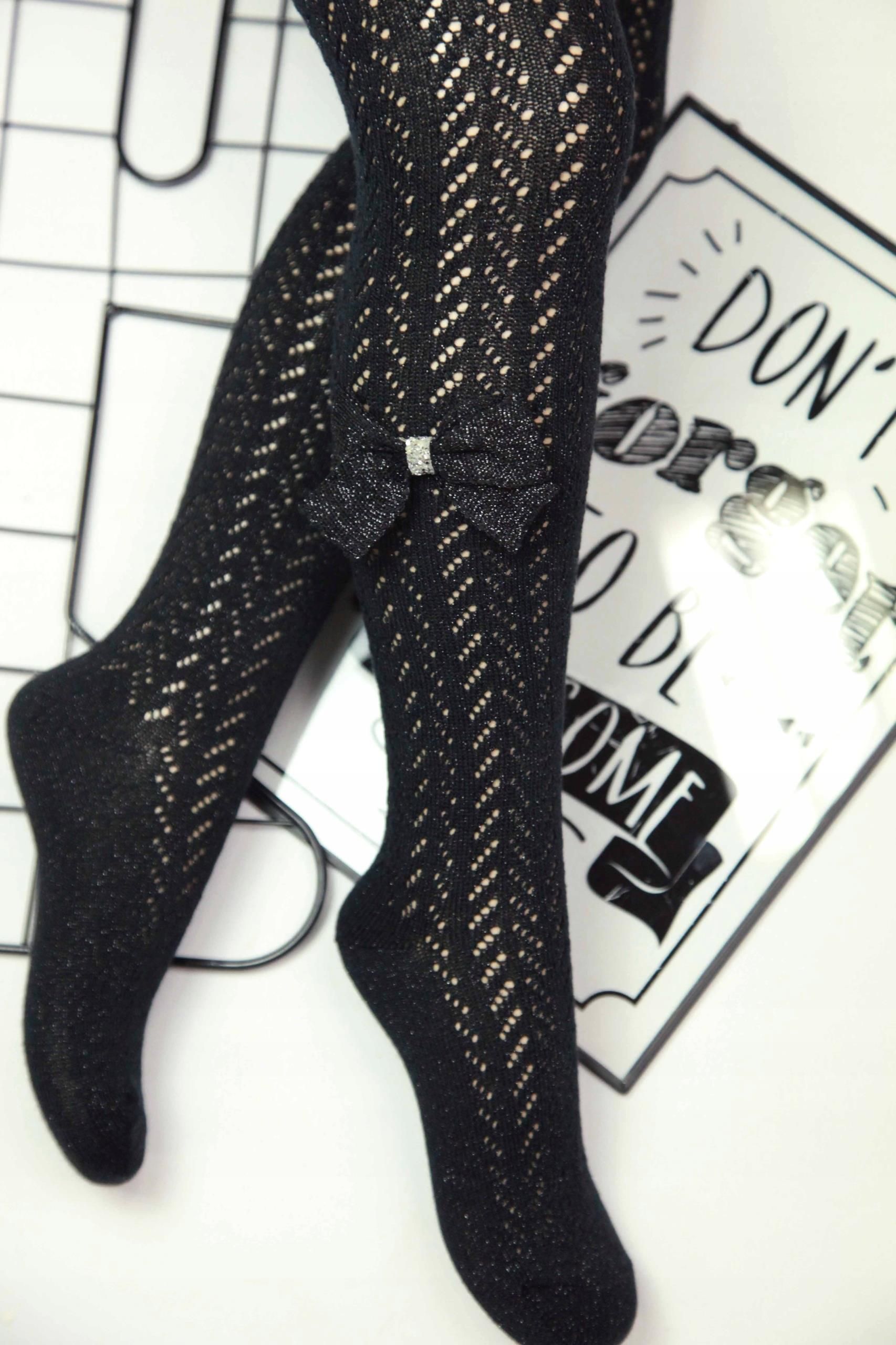 RAJSTOPY RAJTUZY DZIECIĘCE 9-10 LAT - Ceny i opinie - Ceneo.pl