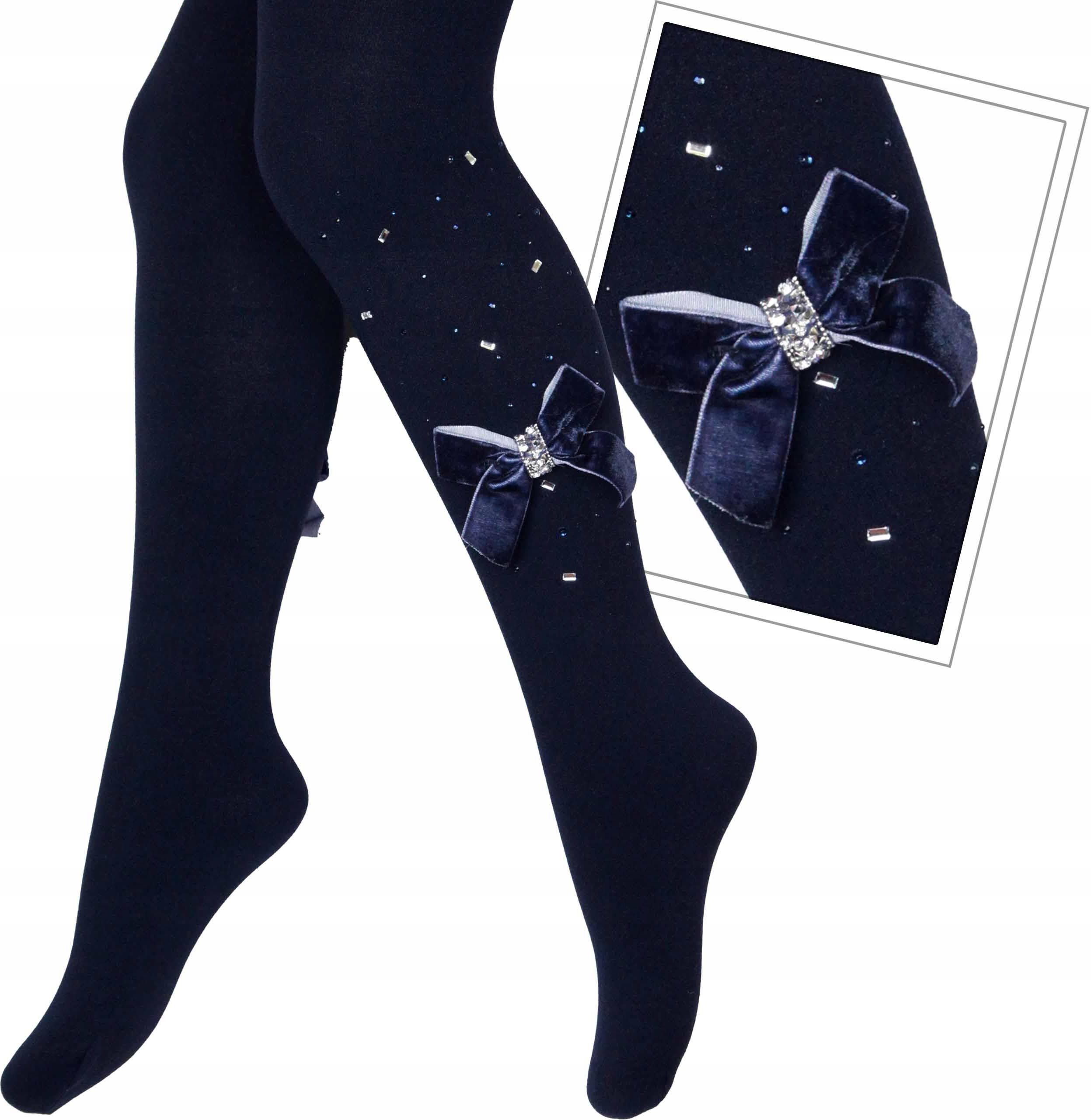 RAJSTOPY RAJTUZY DZIECIĘCE 9-10 LAT - Ceny i opinie - Ceneo.pl