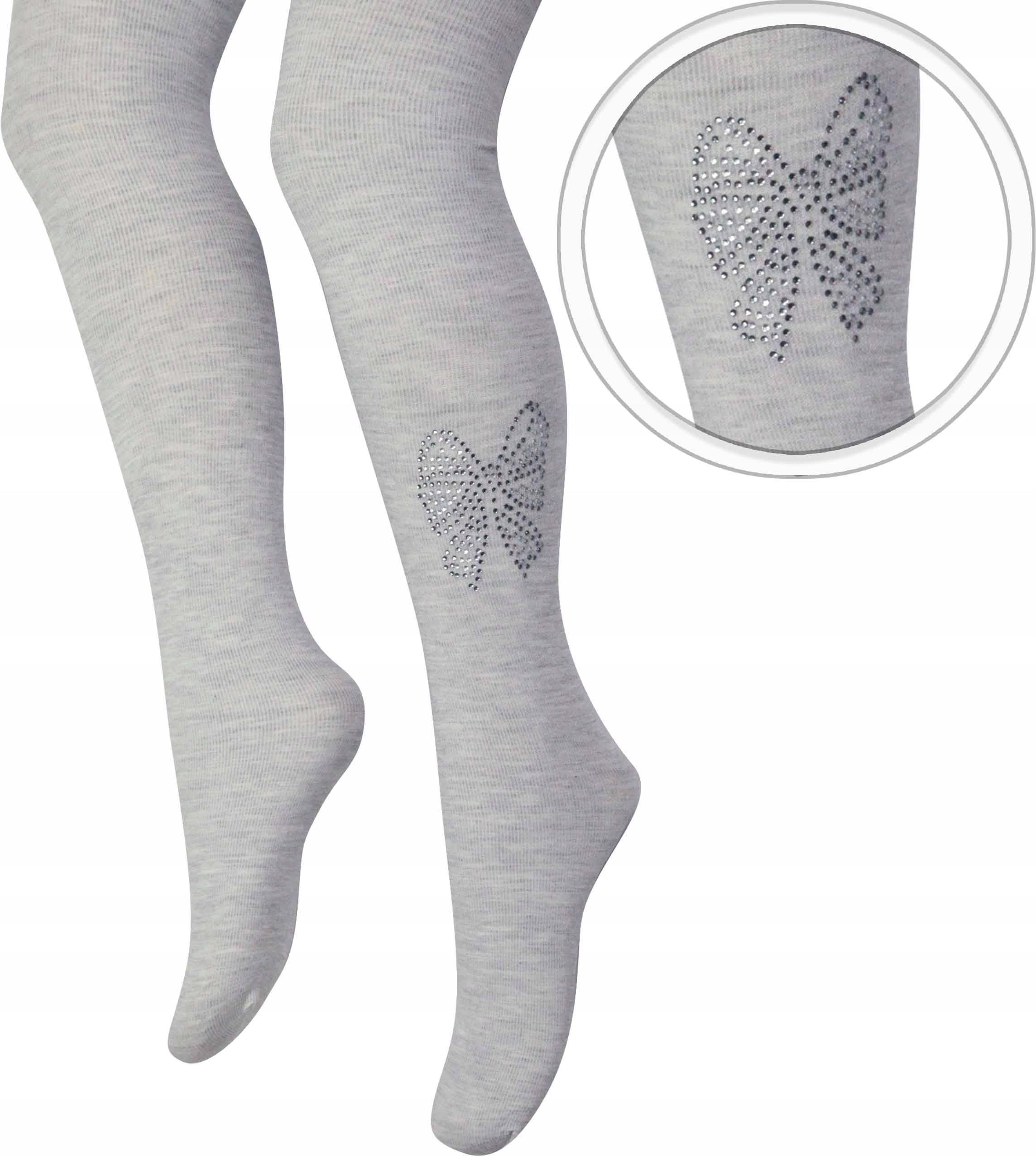 RAJSTOPY RAJTUZY DZIECIĘCE 3-4 LATA - Ceny i opinie - Ceneo.pl