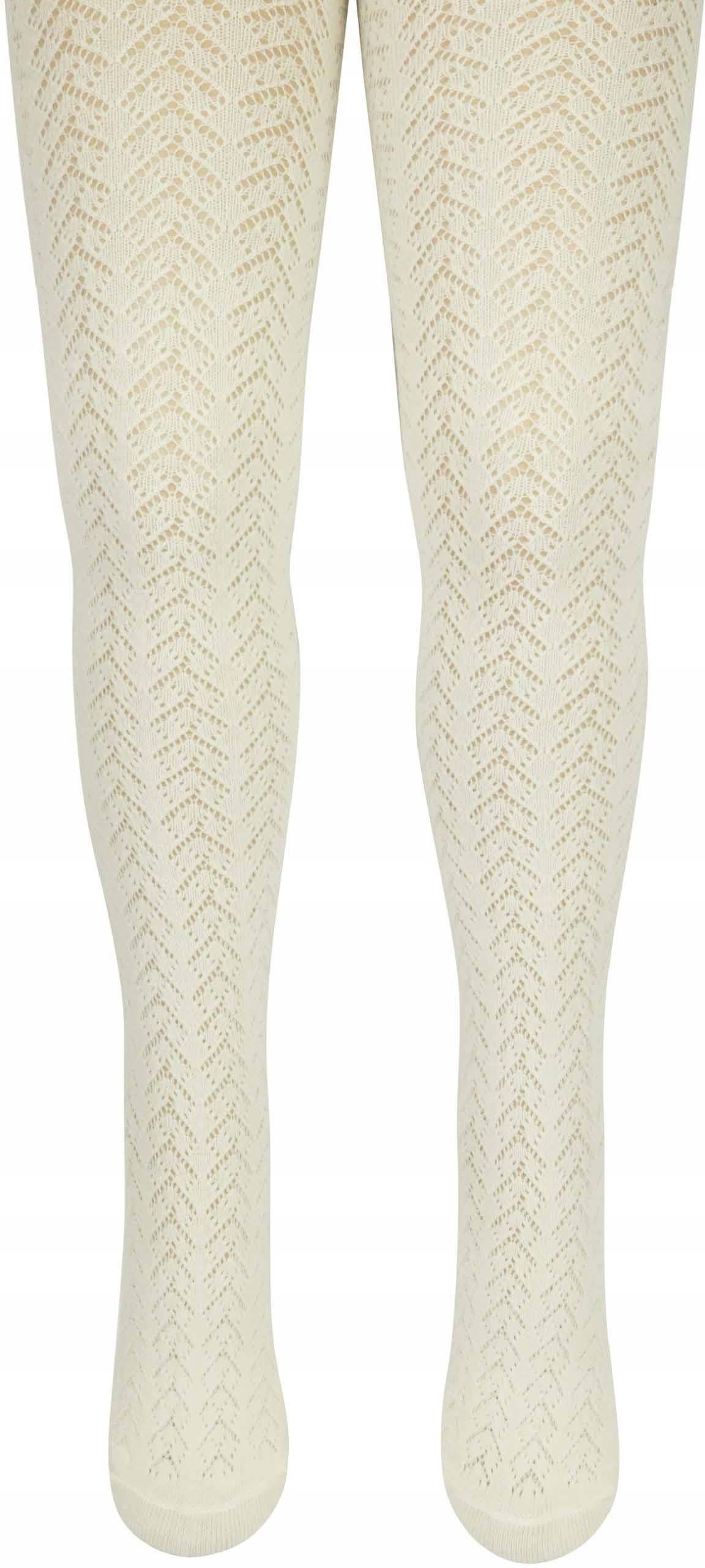 RAJSTOPY RAJTUZY DZIECIĘCE 5-6 LAT - Ceny i opinie - Ceneo.pl