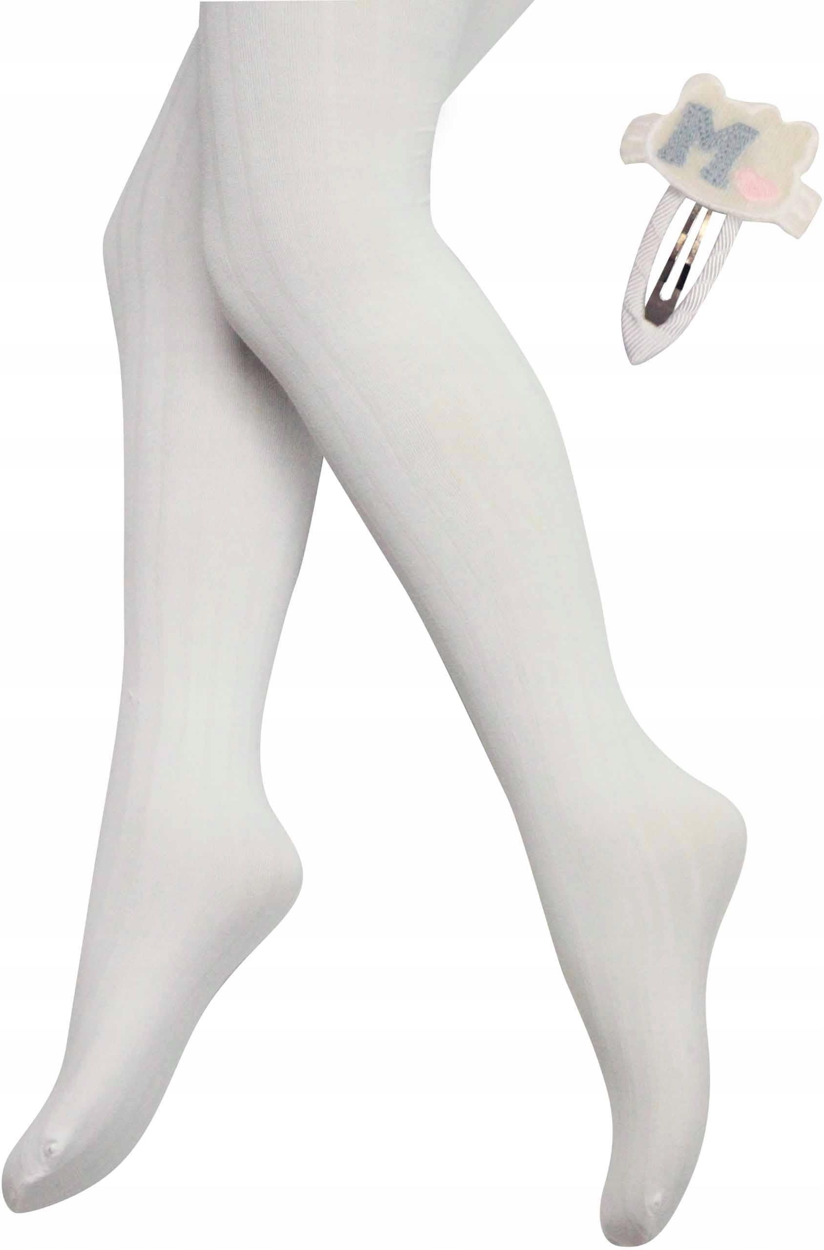 RAJSTOPY RAJTUZY DZIECIĘCE 9-10 LAT - Ceny i opinie - Ceneo.pl