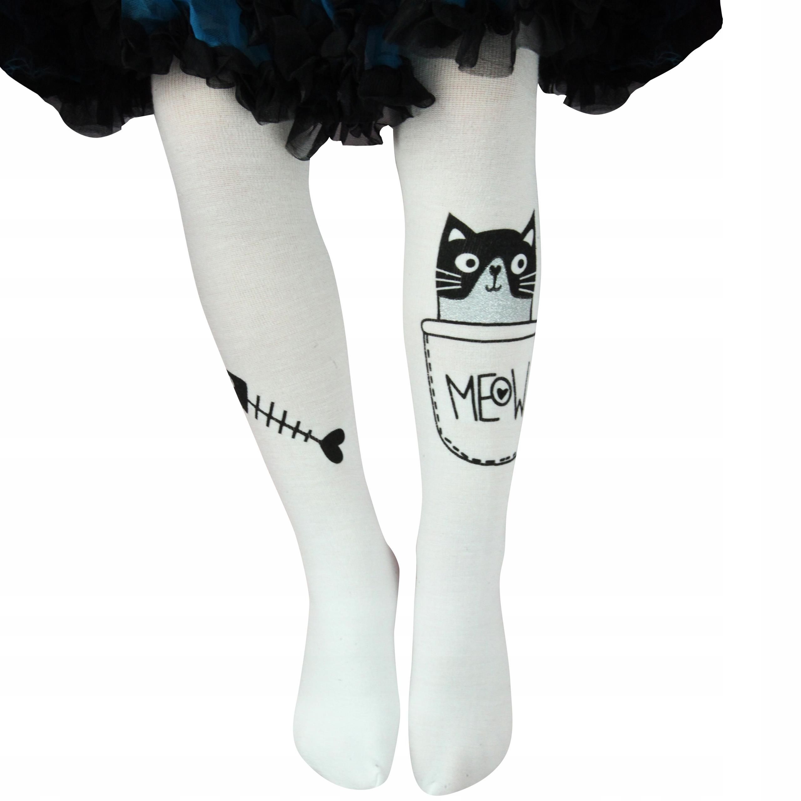 RAJSTOPY RAJTUZY DZIECIĘCE 3-4 LATA - Ceny i opinie - Ceneo.pl