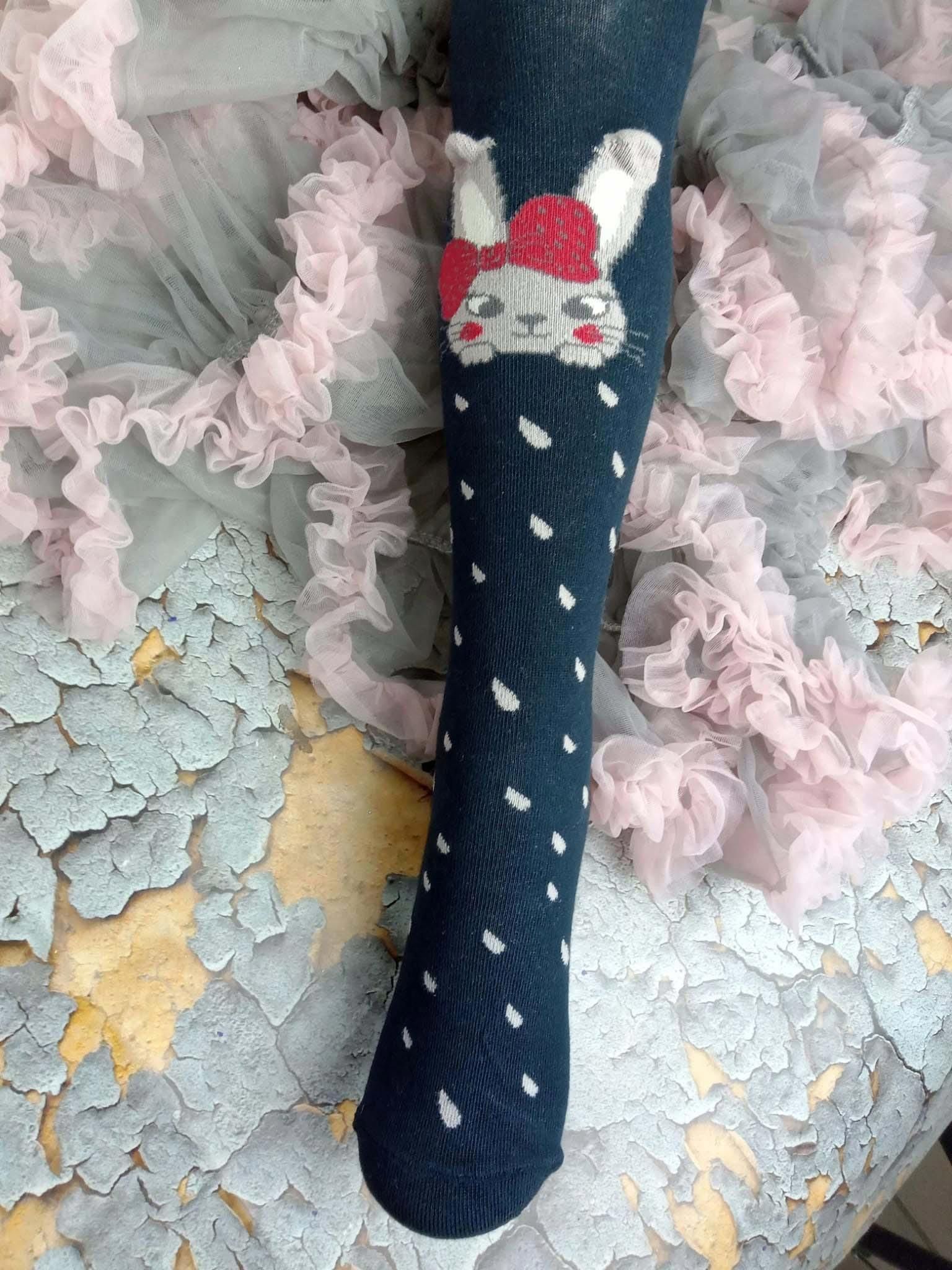 RAJSTOPY RAJTUZY DZIECIĘCE 1-2 LATA - Ceny i opinie - Ceneo.pl