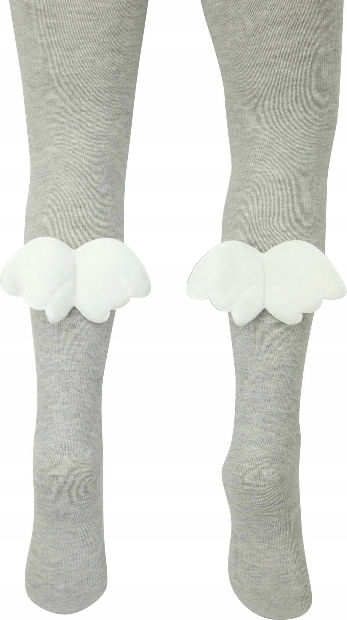 RAJSTOPY RAJTUZY DZIECIĘCE 9-10 LAT - Ceny i opinie - Ceneo.pl