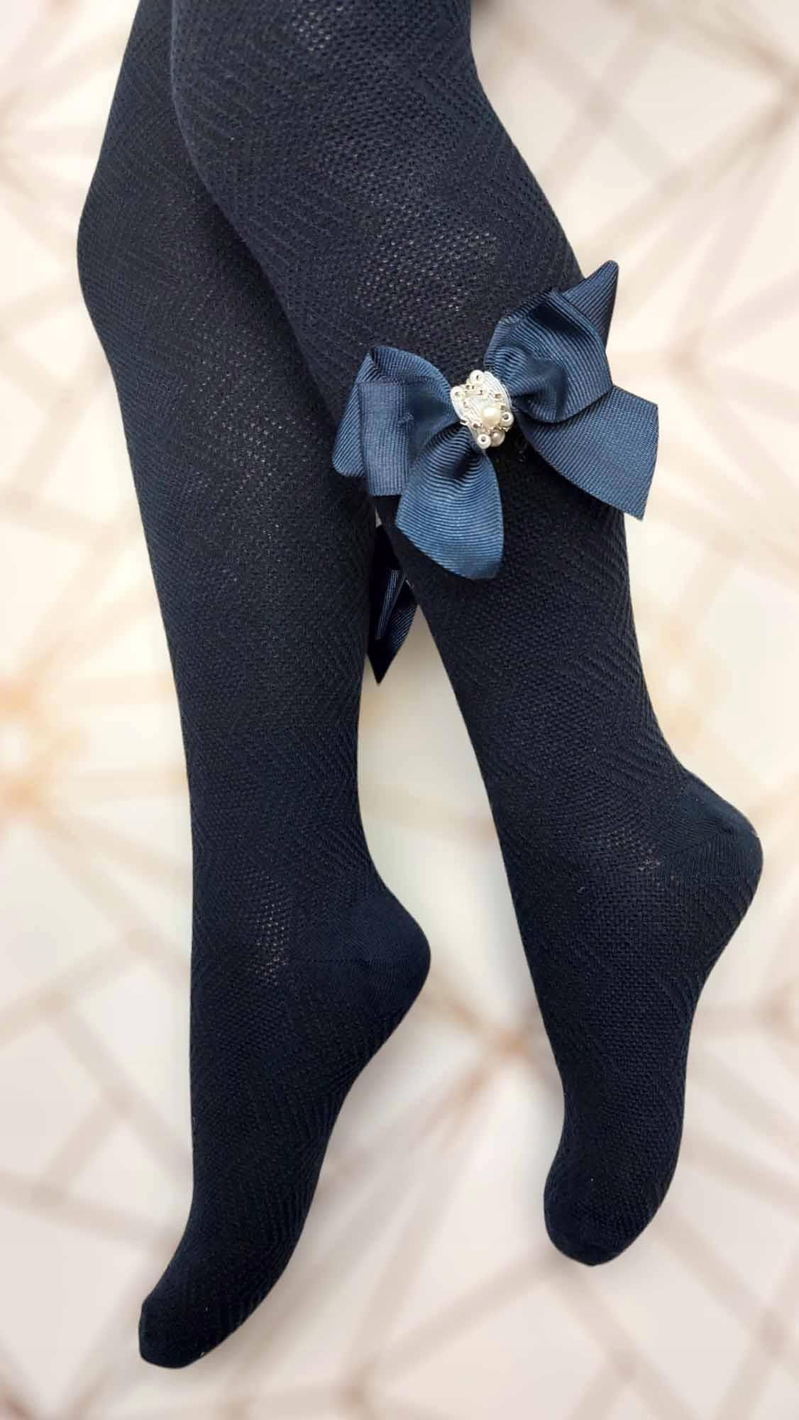 RAJSTOPY RAJTUZY DZIECIĘCE 7-8 LAT - Ceny i opinie - Ceneo.pl