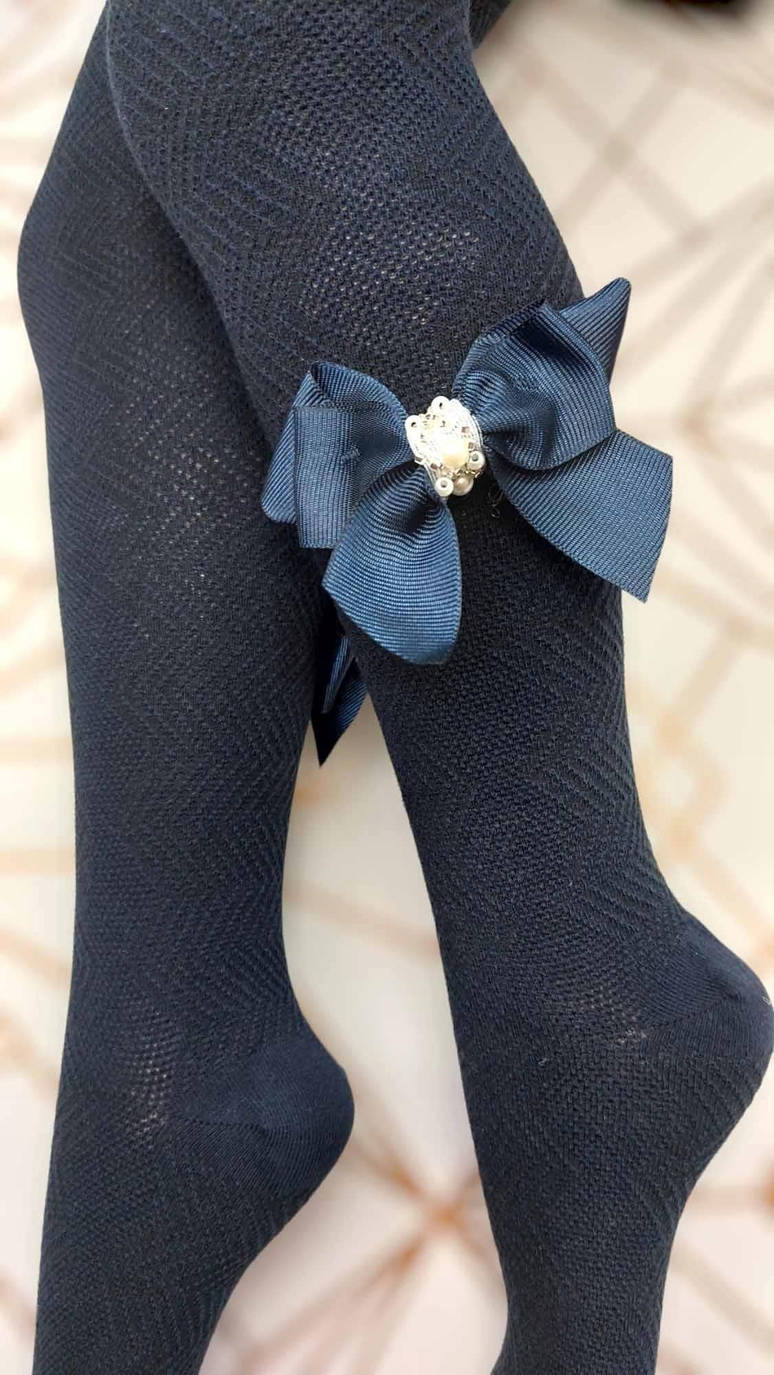 RAJSTOPY RAJTUZY DZIECIĘCE 11-12 LAT - Ceny i opinie - Ceneo.pl