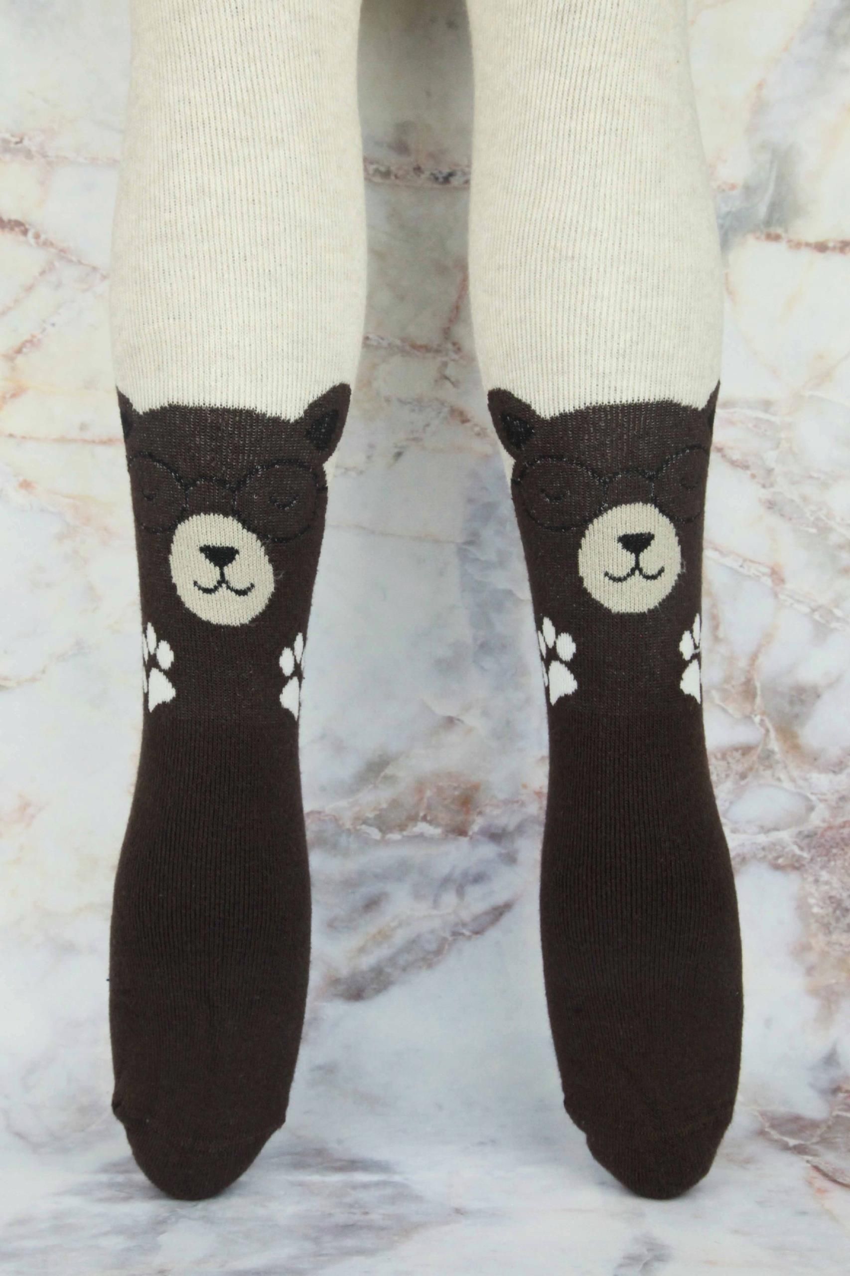 RAJSTOPY RAJTUZY DZIECIĘCE 80-86 - Ceny i opinie - Ceneo.pl