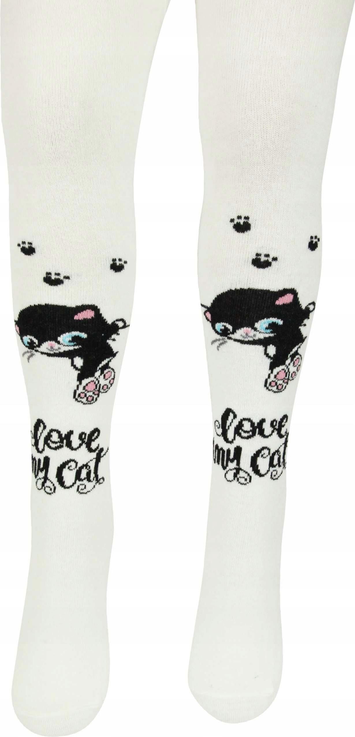 Rajstopy/Rajtuzy dziecięce 86-92 - Ceny i opinie - Ceneo.pl