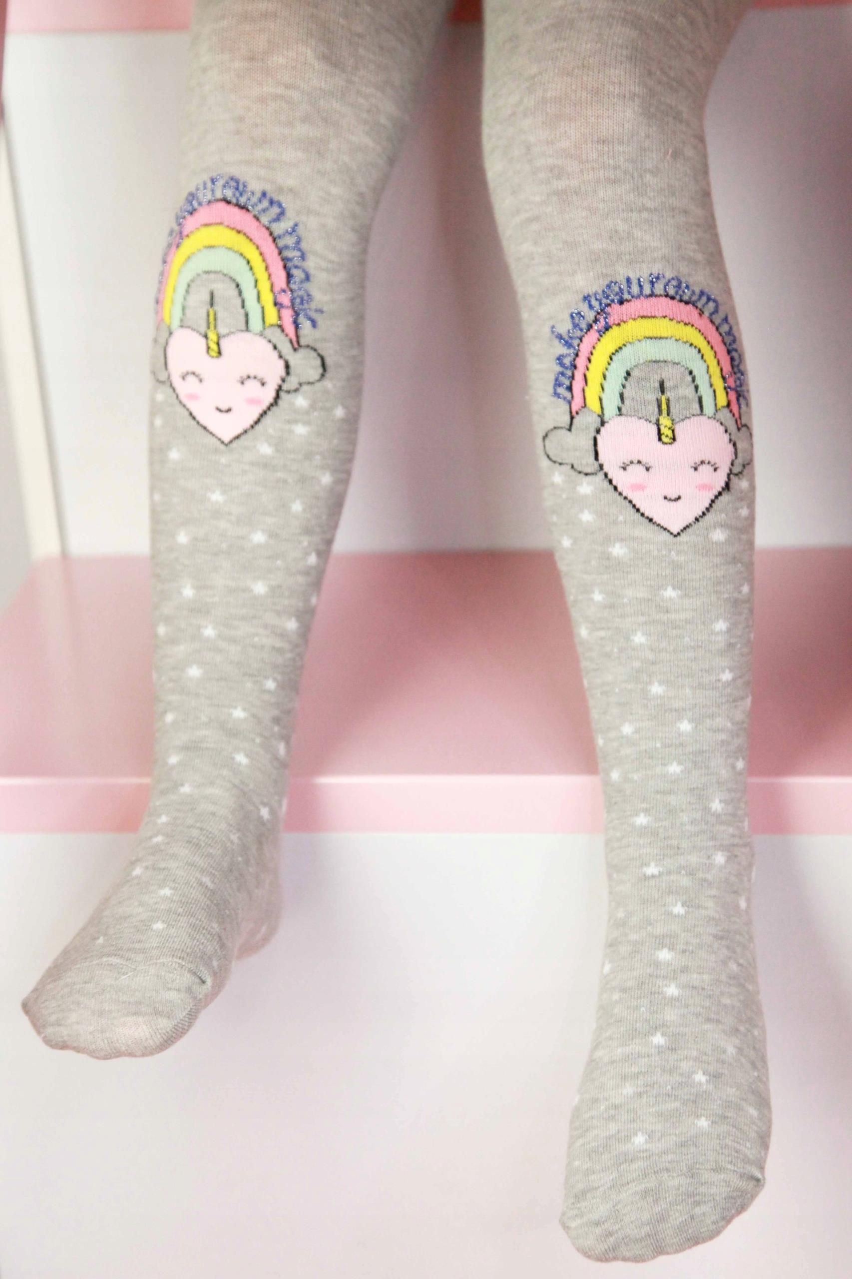 RAJSTOPY RAJTUZY DZIECIĘCE 3-4 LATA - Ceny i opinie - Ceneo.pl