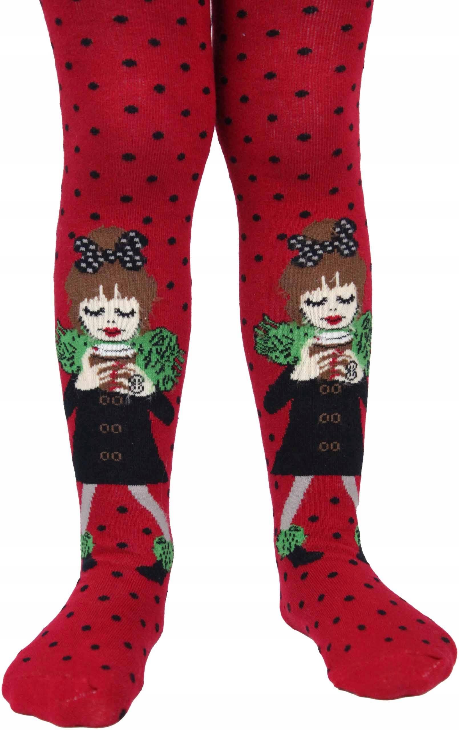 RAJSTOPY RAJTUZY DZIECIĘCE 1-2 LATA - Ceny i opinie - Ceneo.pl