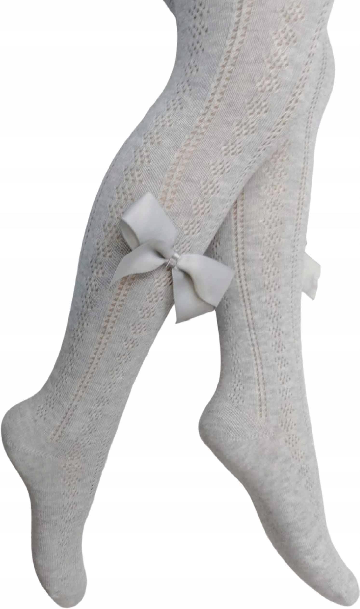 RAJSTOPY RAJTUZY DZIECIĘCE 7-8 LAT - Ceny i opinie - Ceneo.pl