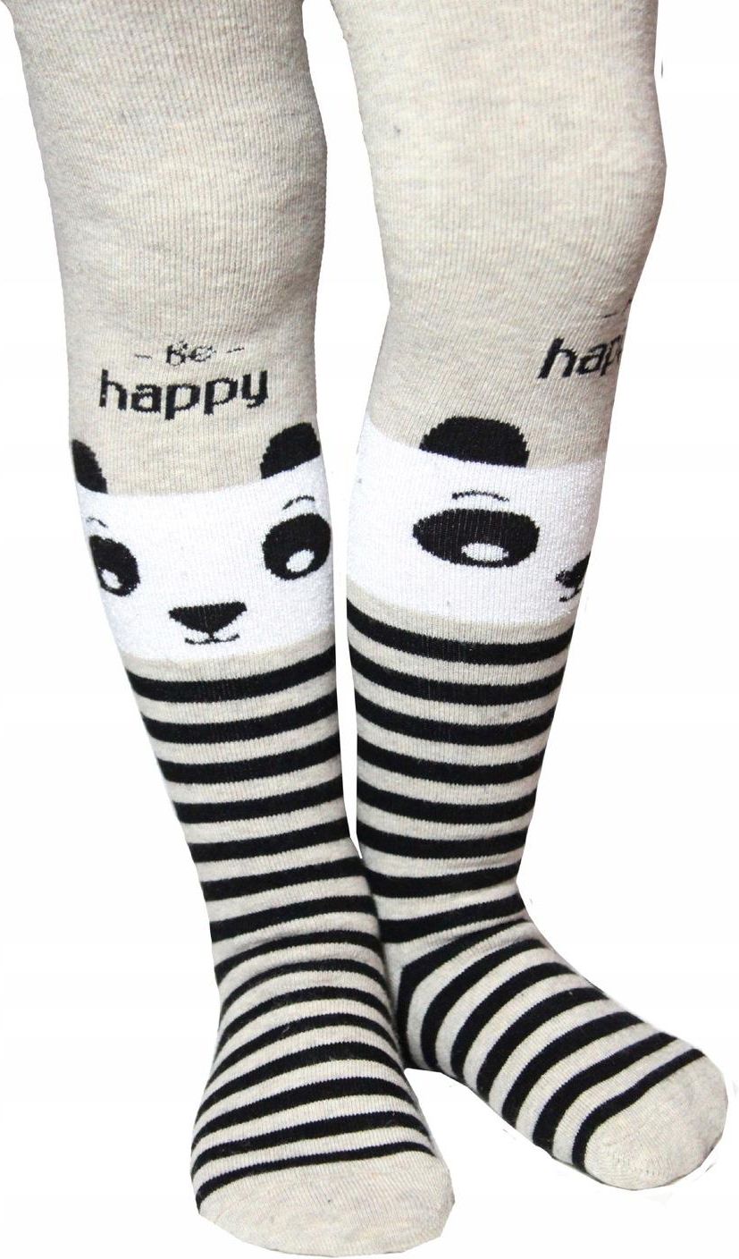 RAJSTOPY RAJTUZY DZIECIĘCE 110-116 - Ceny i opinie - Ceneo.pl