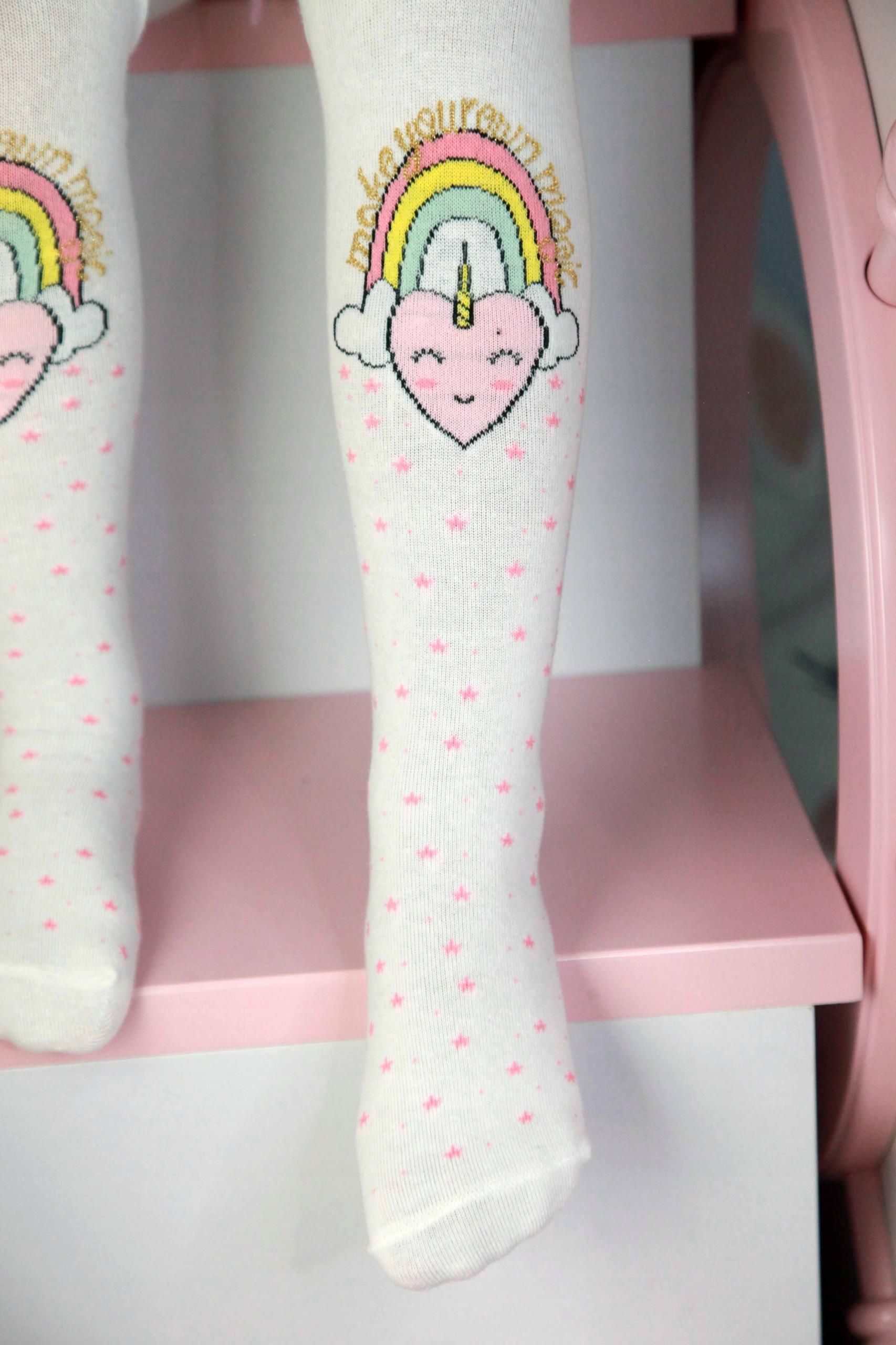 RAJSTOPY RAJTUZY DZIECIĘCE 1-2 LATA - Ceny i opinie - Ceneo.pl