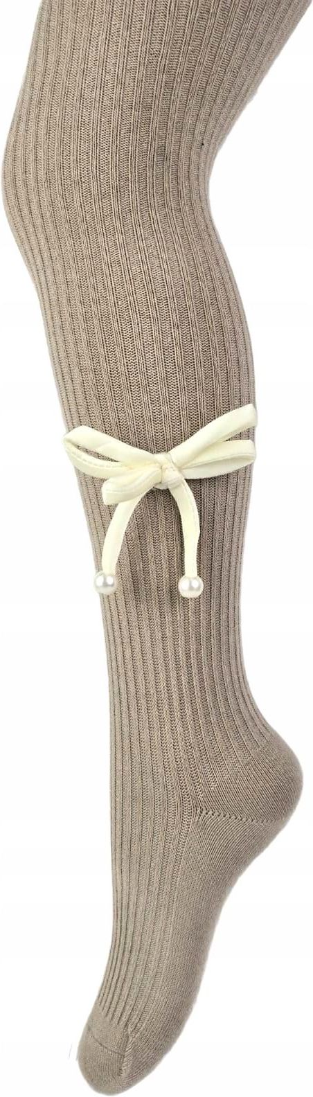 RAJSTOPY RAJTUZY DZIECIĘCE PRĄŻEK KOKARDA 3-4 LATA 98-104 - Ceny i ...