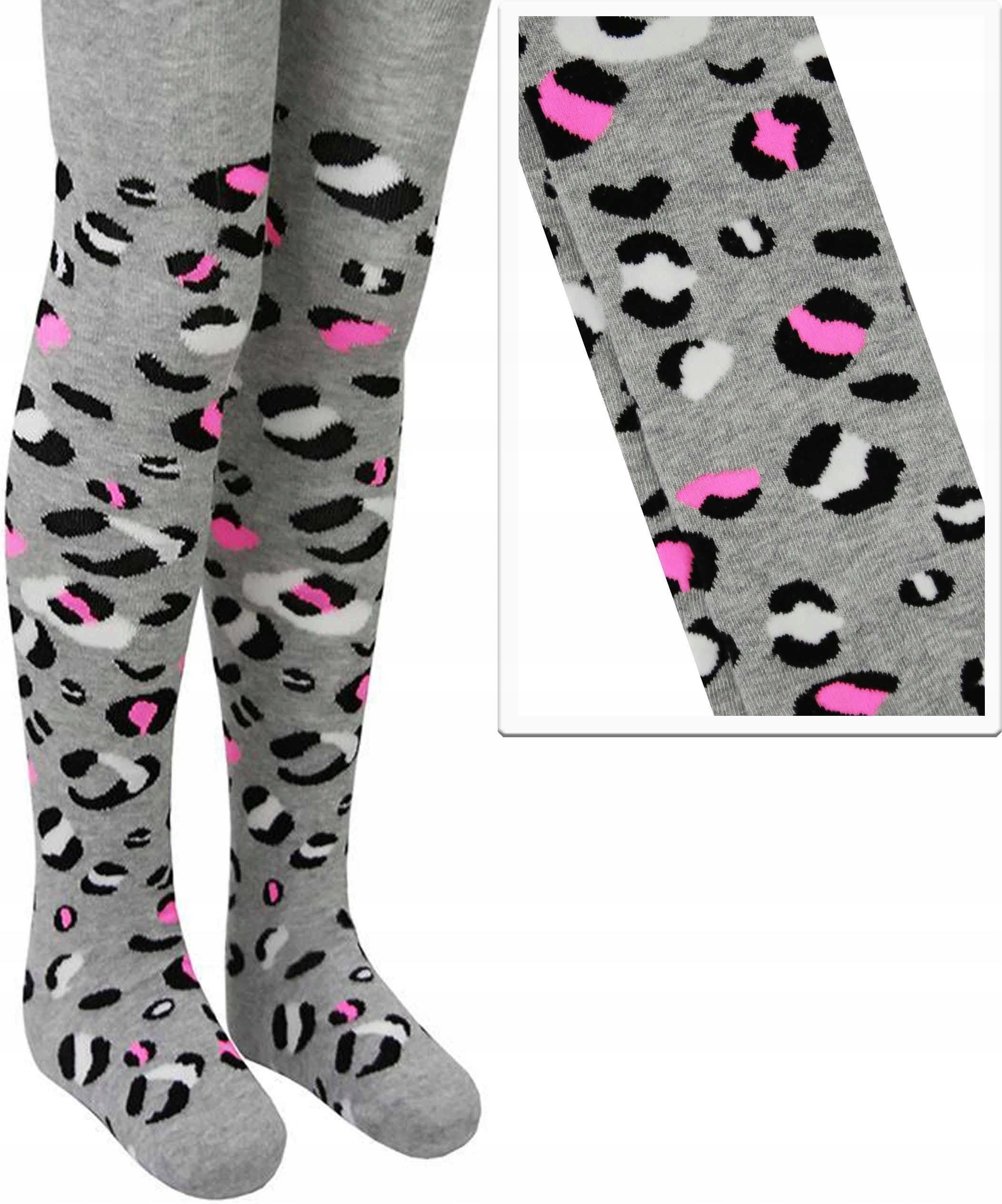 RAJSTOPY RAJTUZY DZIECIĘCE 86-92 - Ceny i opinie - Ceneo.pl