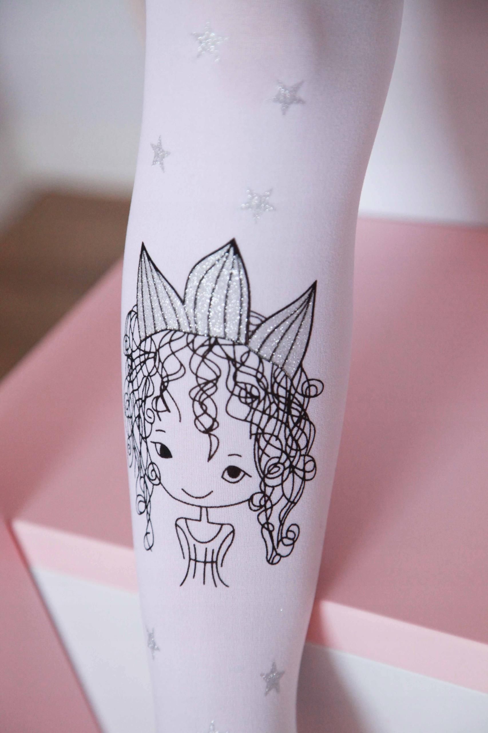 RAJSTOPY RAJTUZY DZIECIĘCE 3-5 LAT - Ceny i opinie - Ceneo.pl