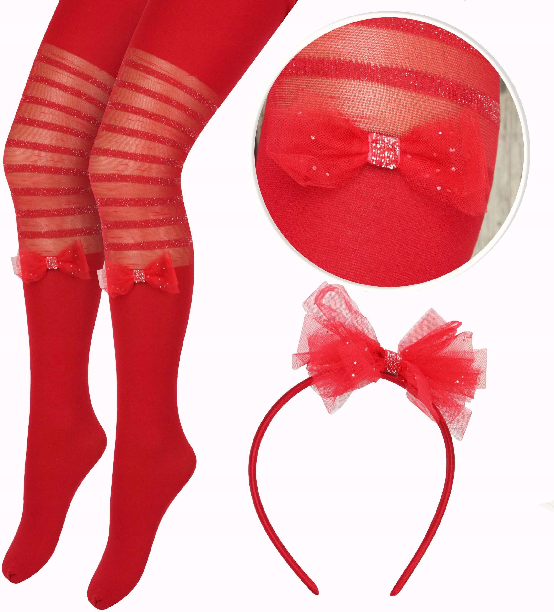 RAJSTOPY RAJTUZY DZIECIĘCE 1-2 LATA - Ceny i opinie - Ceneo.pl