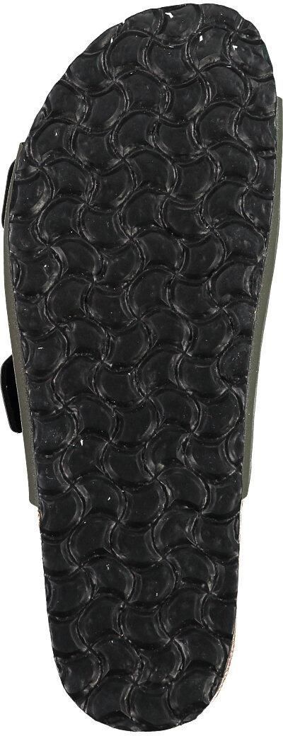 Klapki męskie CMP ECO THALITHA - Ceny i opinie - Ceneo.pl