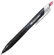 Uni-Ball Liquid Ink Pen Red (12 Units) - S8431153 - Ceny i opinie ...
