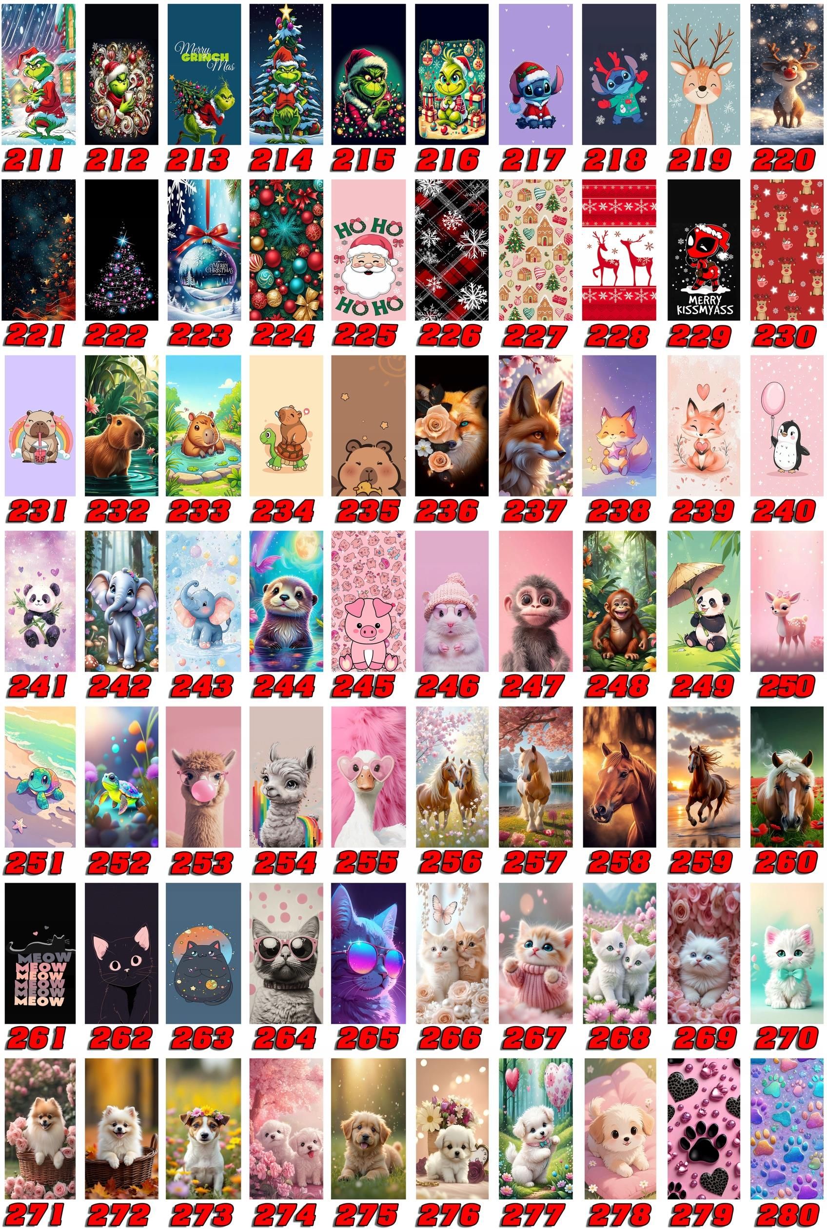 Etui Do Samsung Galaxy A32 Bmw Mercedes Audi Porsche Moto - Etui na ...