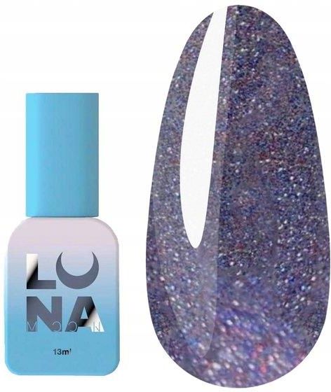 Luna Lunamoon Color Reflection Nr 212 13ml - Opinie i ceny na Ceneo.pl