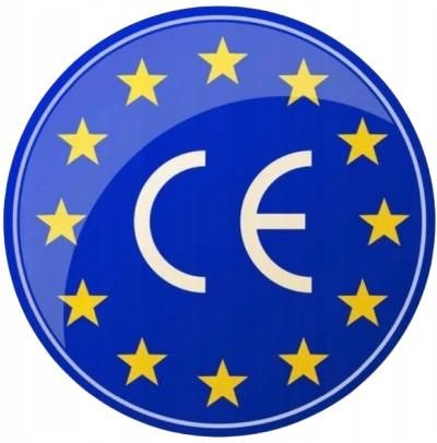 Hurt-Parts Cylinder Tłok Husqvarna 135 Mark Ii Śr. 39Mm Kompletny ...