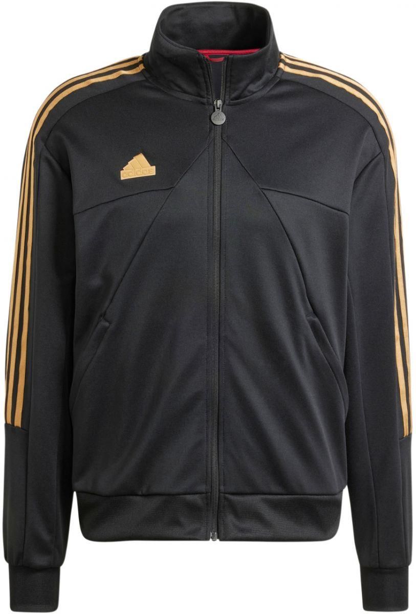 Bluza adidas House of Tiro Nations Pack M IW8866 - Ceny i opinie - Ceneo.pl