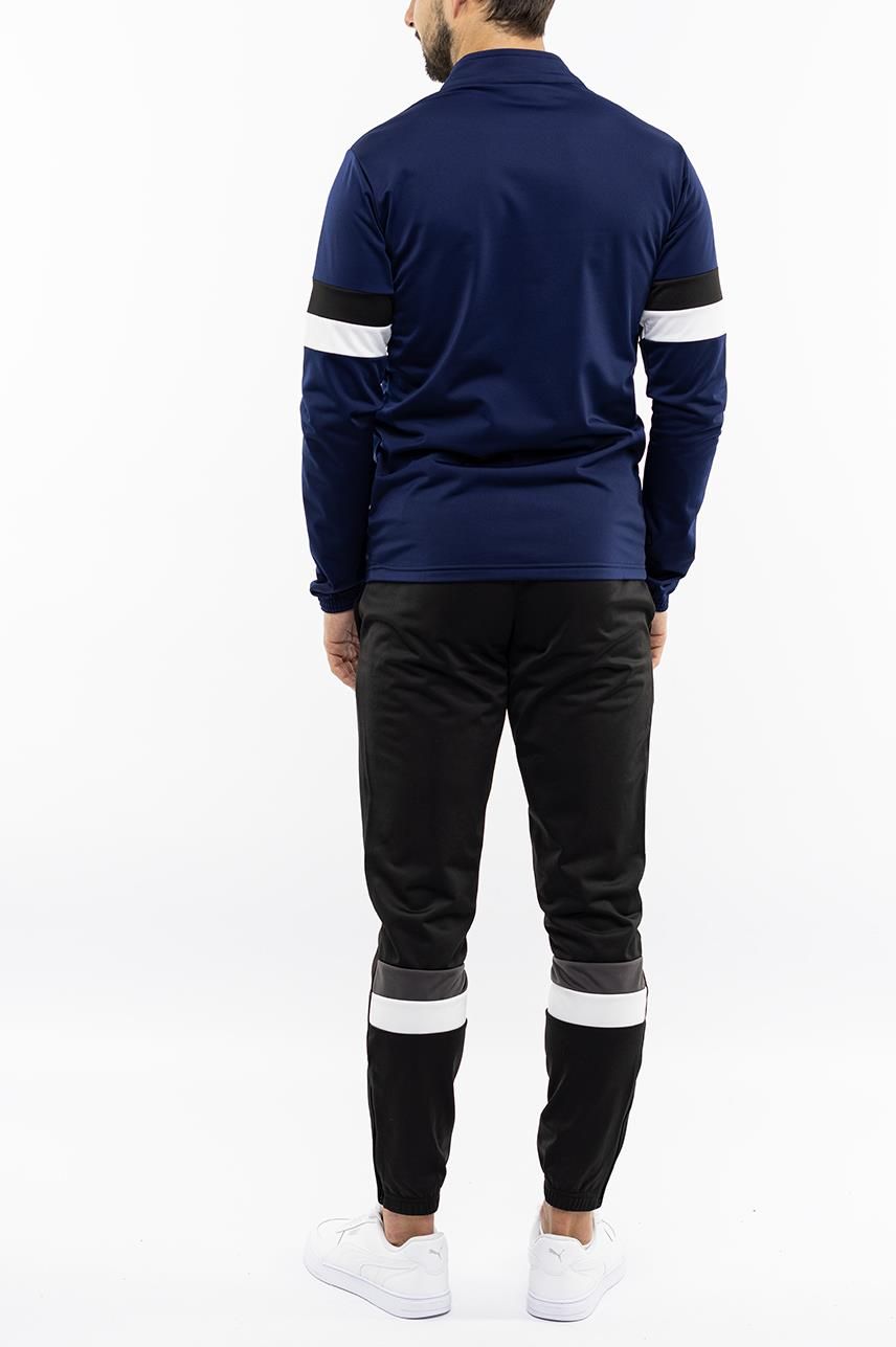 ND05_D1692-2XL 658653 06 Dres meski Puma Team Ris - Ceny i opinie ...