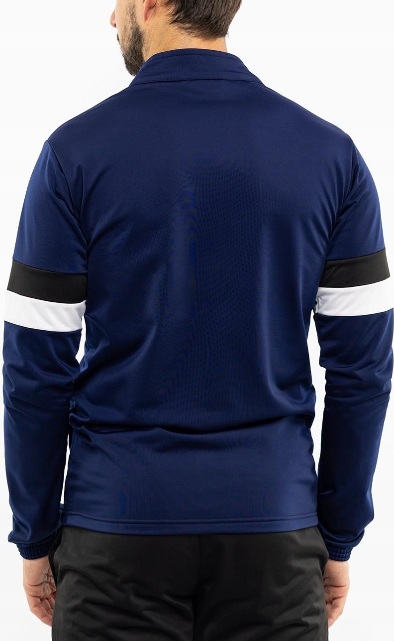 ND05_D1692-2XL 658653 06 Dres meski Puma Team Ris - Ceny i opinie ...